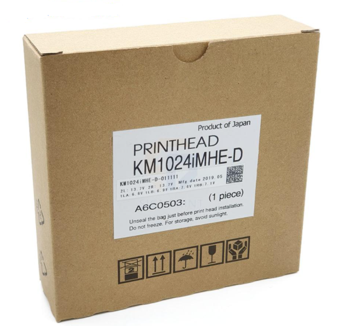 KM 1024i MHE 13pl : 네이버 블로그