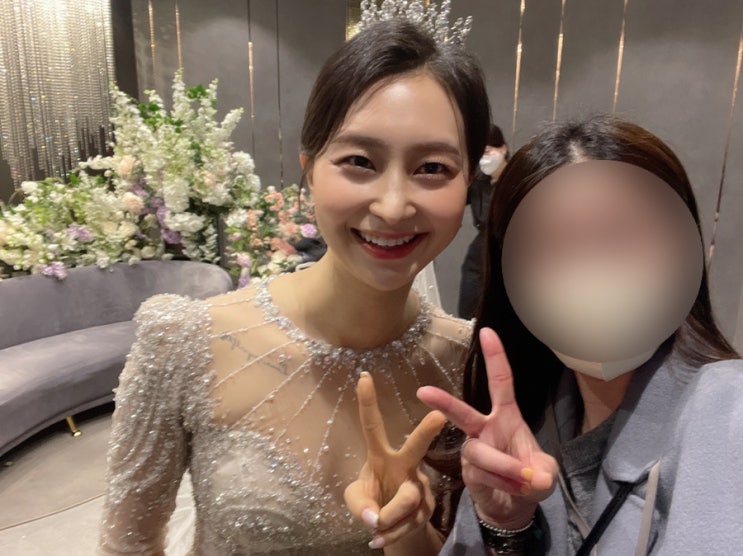 성공적이었던 웨딩관리, 시술 정리 : 네이버 블로그