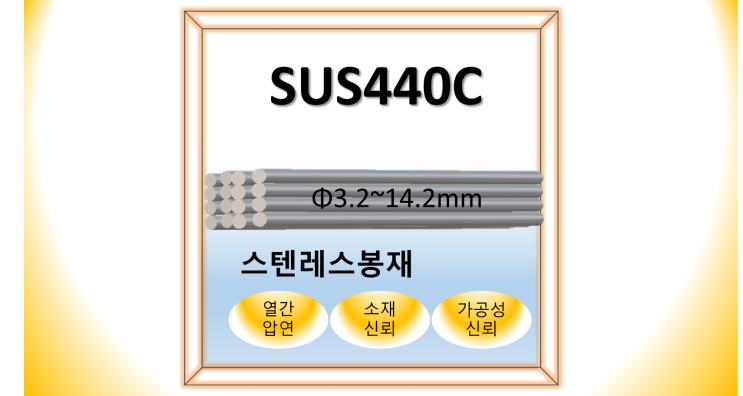 SUS440C# 7.2파이 재고판재중@사하시특수강 : 네이버 블로그