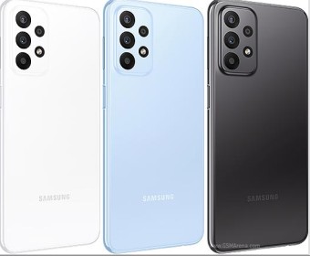 [향남_LG유플러스] A23 vs A31 : 네이버 블로그