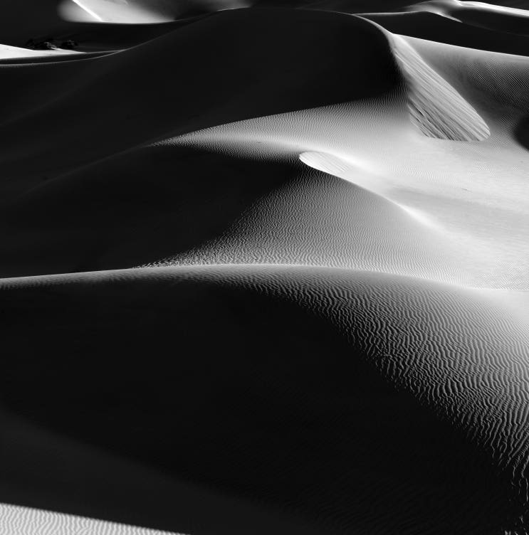 Curved Life : 네이버 블로그