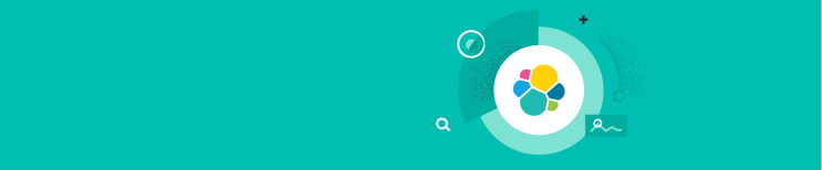 [Paging] Elasticsearch 의 페이징 방식 3가지 요약 : 네이버 블로그