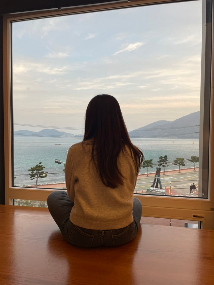 거제도 숙소 추천 거제 스터번호텔 오션뷰 디럭스더블룸 바베큐 And 맥주 무제한 치즈퐁듀 And 와인 무제한 네이버 블로그