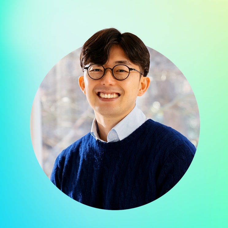 [People @ Lam] 공정 엔지니어와 함께하는 커리어 이야기, Clemens Lee : 네이버 블로그