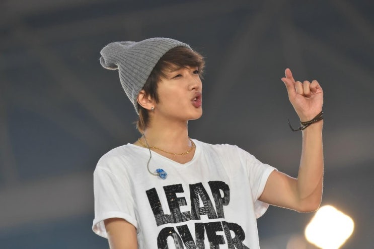 닛시 생일 축하해🧡🍔 : 네이버 블로그