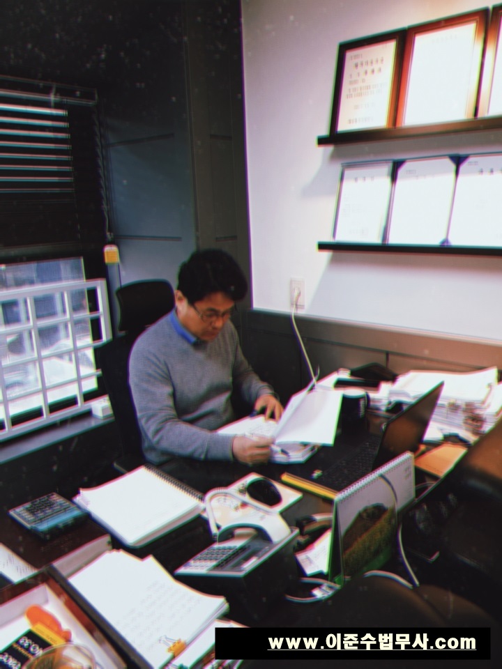 상속재산파산 한정승인신청에서 꼭 필요한 경우는 네이버 블로그