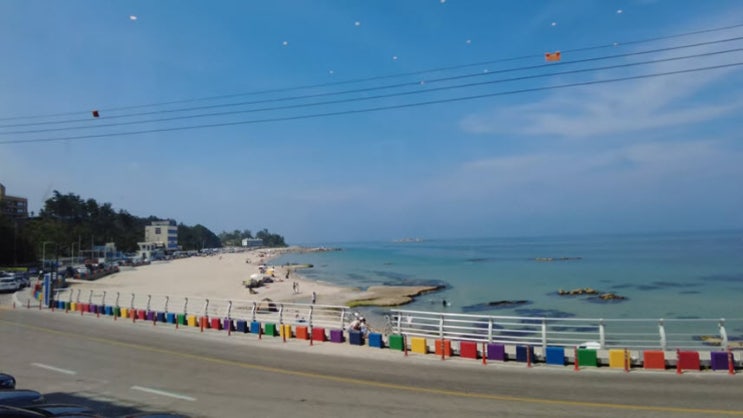 Merry go round (Bach - Minuet in G Major) : 네이버 블로그