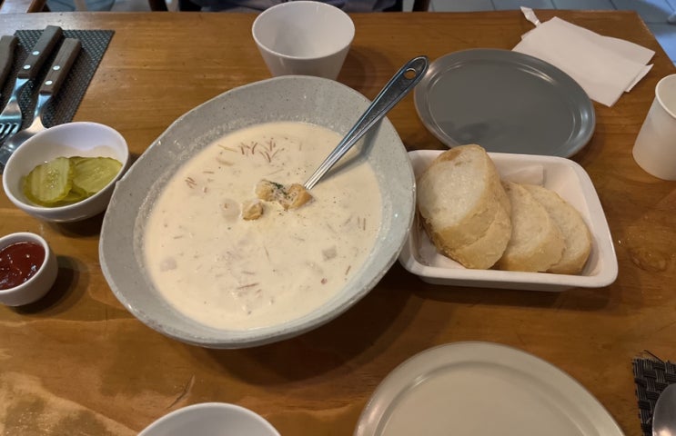 동편마을 맛집 분위기 좋은 스페인 음식점 올라타파스 네이버 블로그