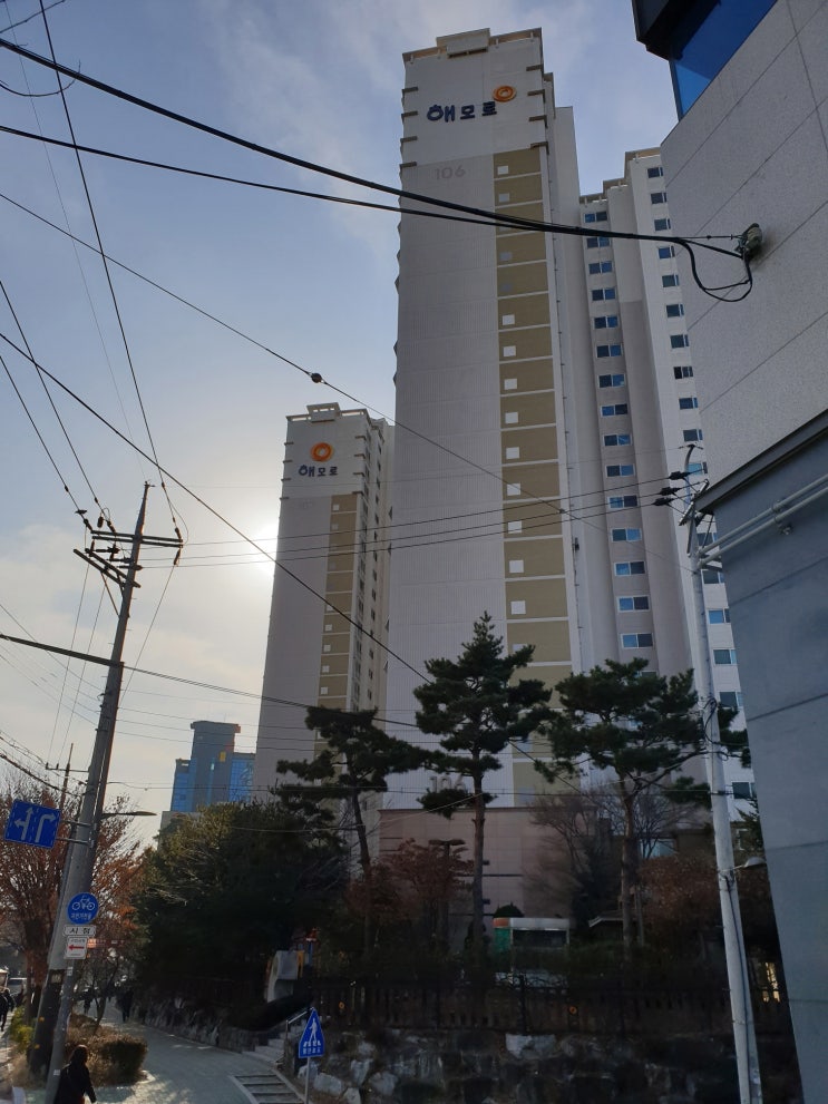 외풍차단 시공 마포구외풍차단 창문바람막이 시공으로 제대로 차단하죠 네이버 블로그
