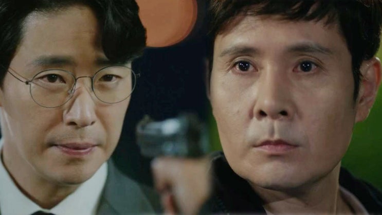 Tvn 드라마 작은 아씨들 9화 결말 10화 예고 등장인물 원상우 최희재 최도일 오인주 복수 박재상 원상아 네이버 블로그