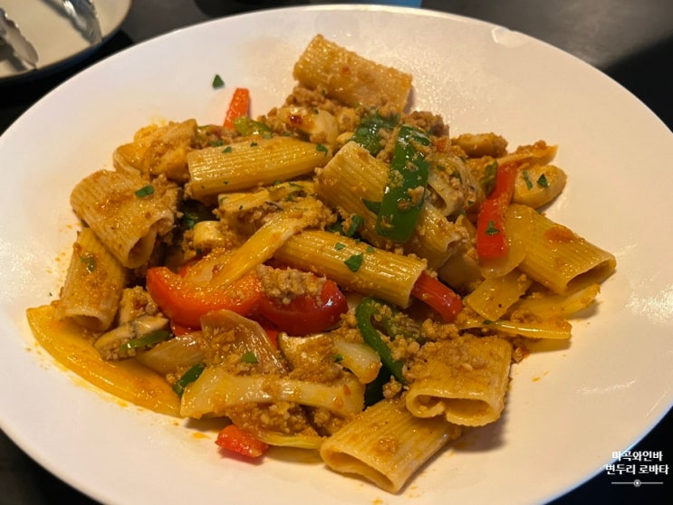 발산역 술집 분위기 있는 마곡 와인바 : 네이버 블로그