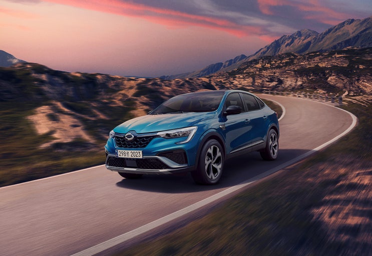 XM3 하이브리드, 10월 1일부터 사전 계약 시작... 혜택 전 3230만 원부터.. : 네이버 블로그