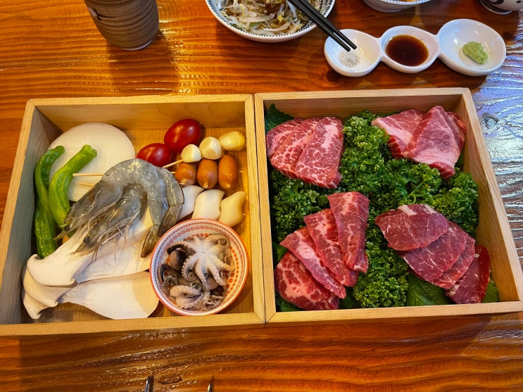 구로디지털단지이자카야 구로디지털단지역술집 토라 이색술집 네이버 블로그