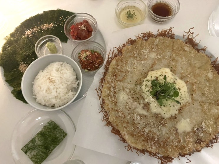 어린이대공원역 분위기좋은 전통주 한식주점 미주류 솔직후기 네이버 블로그