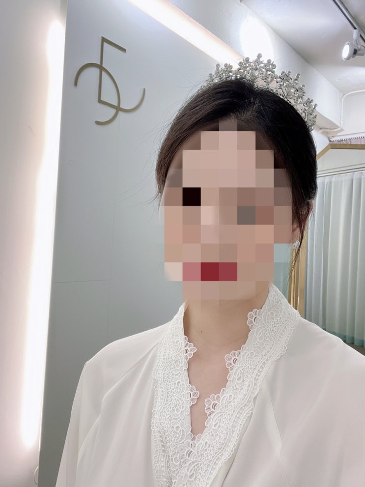 드레스투어 메이제인바이김영주 And 크리드제이 네이버 블로그