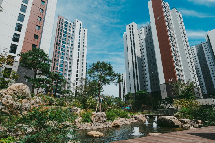 신축아파트 입주 후 취등록세 서류 준비 소유권 이전 네이버 블로그