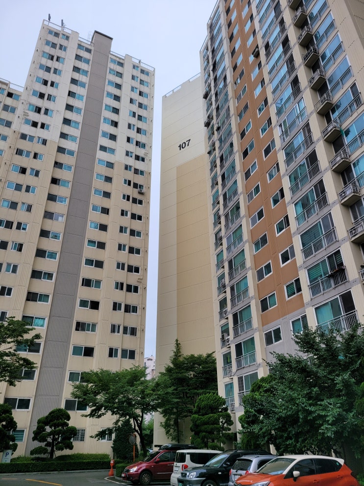 구리 외풍차단 창문바람막이 시공으로 구리시 인창동 동원베네스트 아파트를 따뜻하게 네이버 블로그