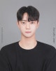 홍대증사 홍대 증사 11 보정 바로 예약하기 수상한사진관 홍대2호점 네이버 블로그