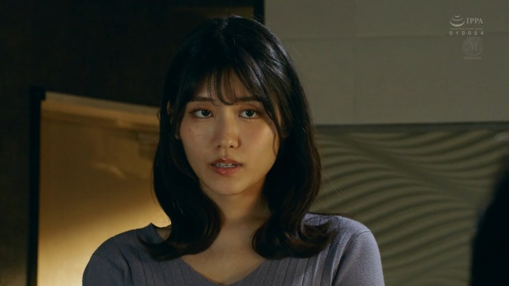 진구지 나오/Nao Jinguji(JUQ-098) 사진모음 : 네이버 블로그