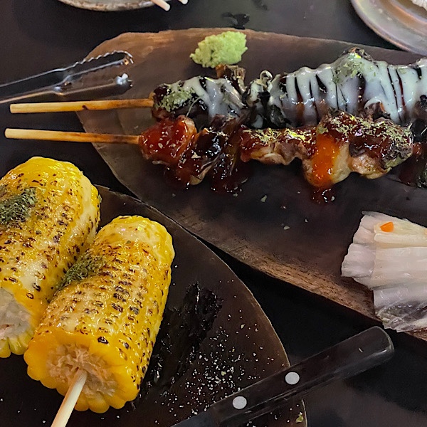천안쌍용동 술집 맛과 분위기 좋은 낭만 짚불구이 네이버 블로그