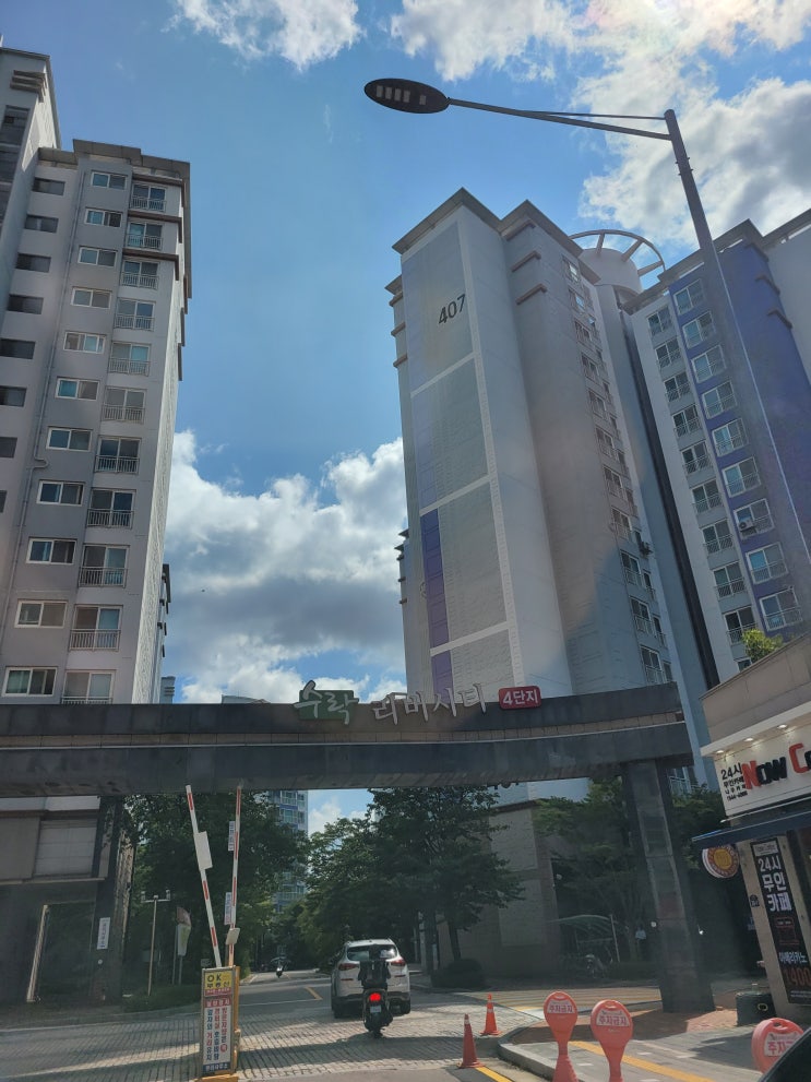 노원 외풍차단 시공 노원구 상계동 수락리버시티 창문틈막이 시공으로 창문방풍 해결하죠 네이버 블로그