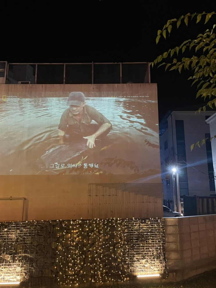 깊어가는 계절 : 네이버 블로그