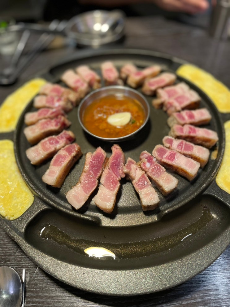 신도림역 맛집 신도림 디큐브시티 건너편 재방문 하고 싶은 신도림 술집 네이버 블로그
