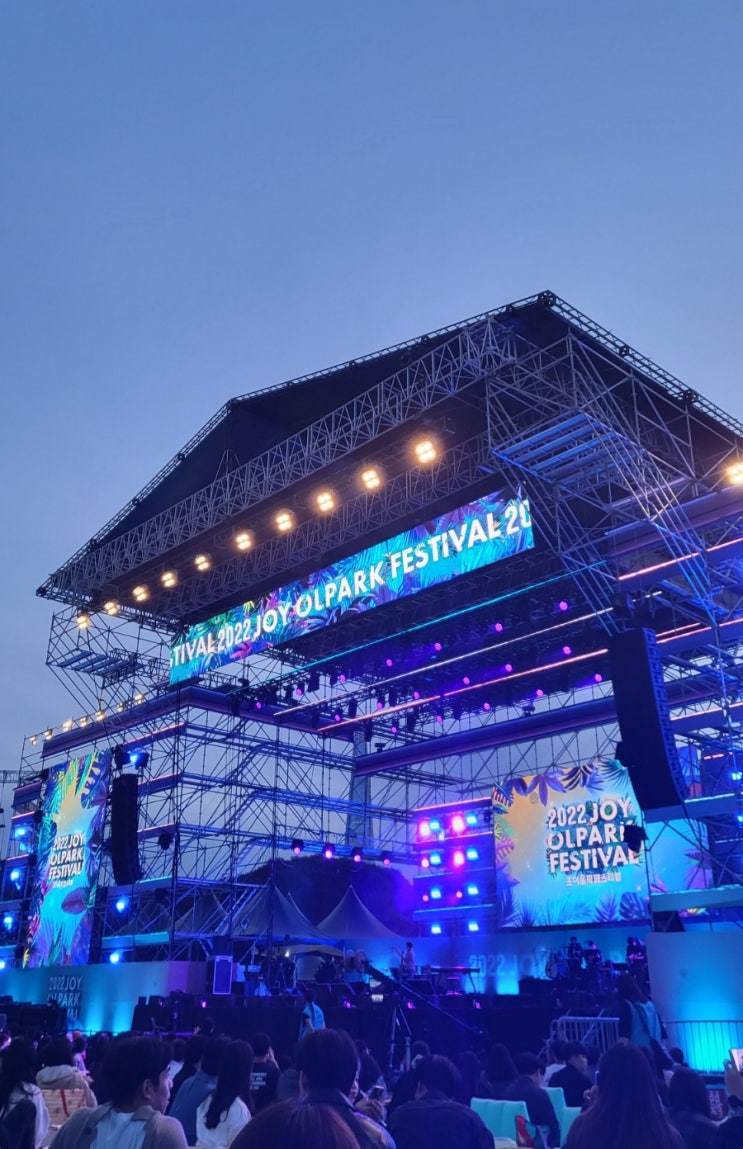 SEPT..땅하의 조금 늦은 일상 : 네이버 블로그