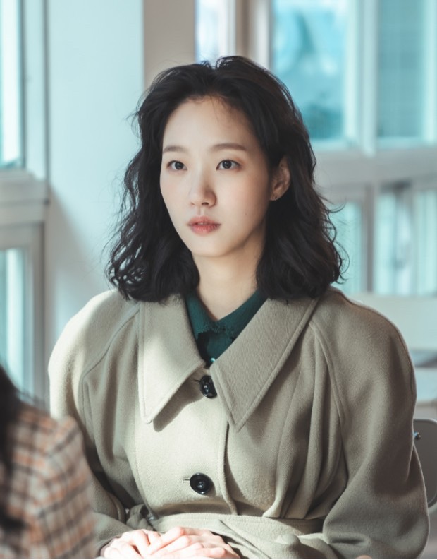 중단발 사진 모음중단발 연예인사진모음중단발헤어스타일꾸안꾸 중단발 스타일편 네이버 블로그