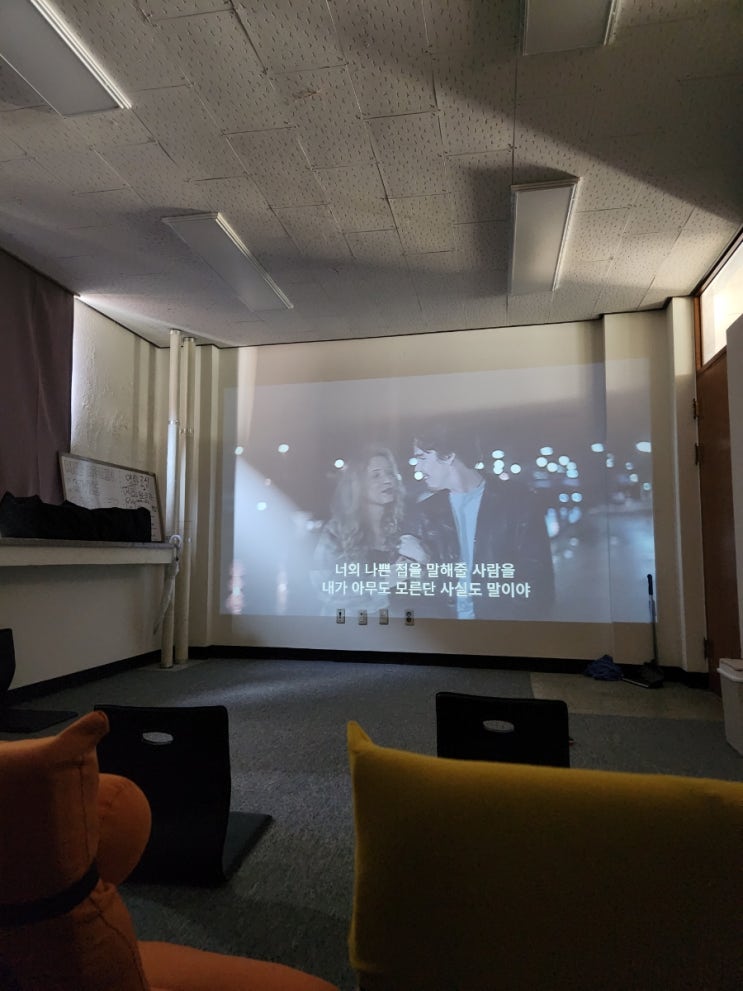 기나긴 공백을 채우기 위해 : 네이버 블로그