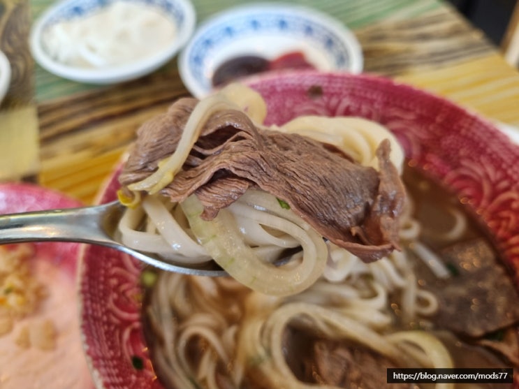 노원 칠리사이공and바게트샌드위치 맛난 점심을 위한 검색칠리사이공72420의 런치메뉴 볶음밥세트 And 바게트샌드위치에서