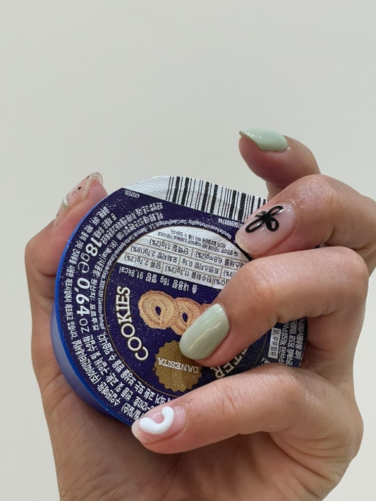 신천역네일 시흥대야동네일 새로오픈한 수줍은네일에서 유니크한 디자인으로 가을을 준비했어요. : 네이버 블로그