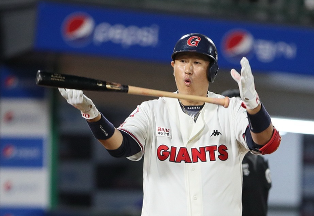 2022시즌 KBO 국내 프로야구 분석 10월 3일 LG KIA기아 롯데 두산 KT NC 한화 SSG : 네이버 블로그