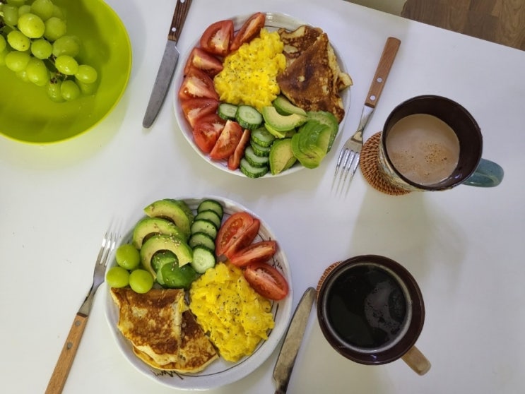 10월 1/5 : 네이버 블로그