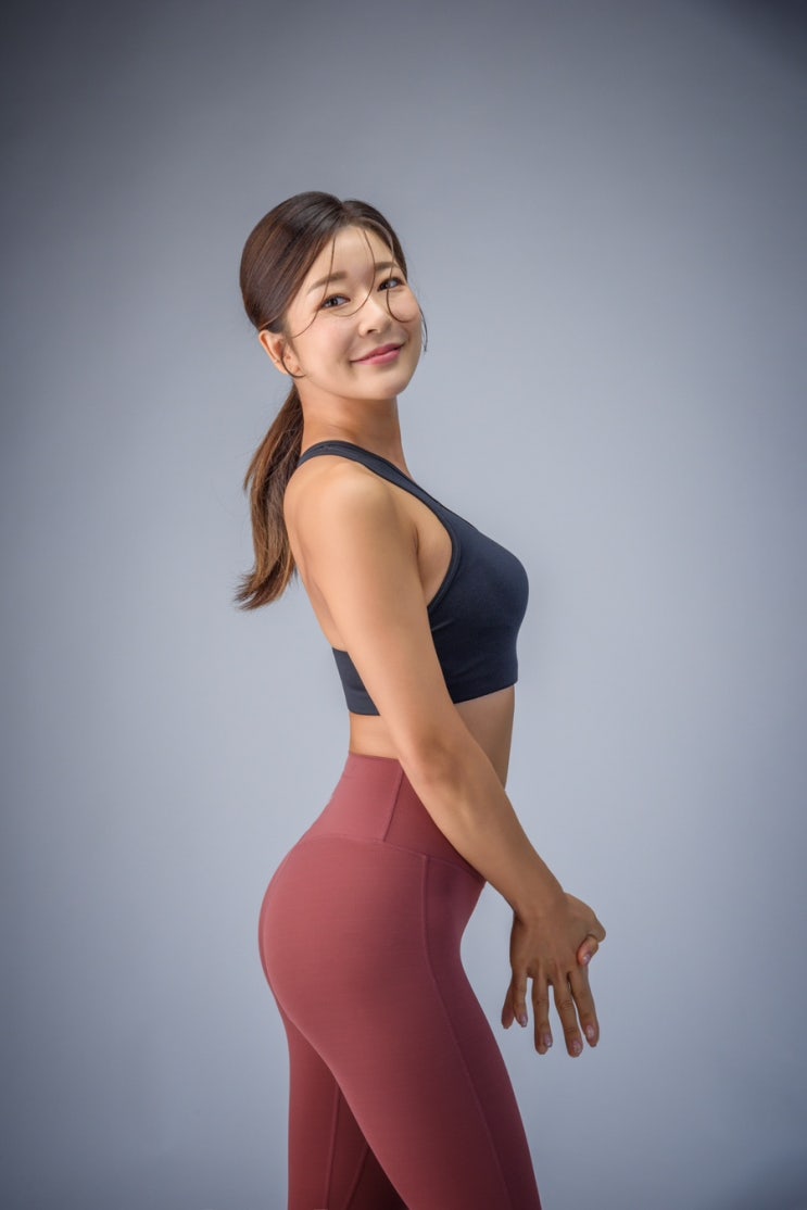 울산 바디프로필 사진 스튜디오ㅣ우리동네사진관 울산성남점 네이버 블로그
