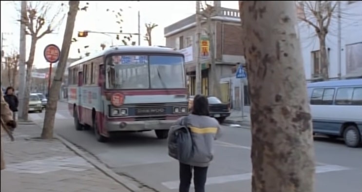 신흥교통56-2번BF101시내버스 : 네이버 블로그