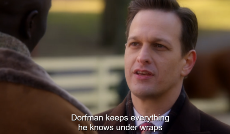 Idiom: Keep something under wraps : 네이버 블로그