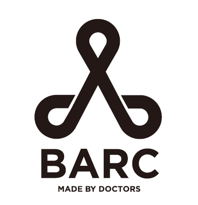 [2022 올해를 빛낸 브랜드 대상 수상] 매일 편안하고 나아지는 걸음, BARC♥ : 네이버 블로그