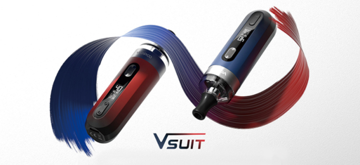 부푸 브이수트 Vsuit 광주부푸 광주브이수트 광주 vsuit 광주전자담배 광주csv 전자담배 csv추천 광주액상 부푸브이쓰루 ...