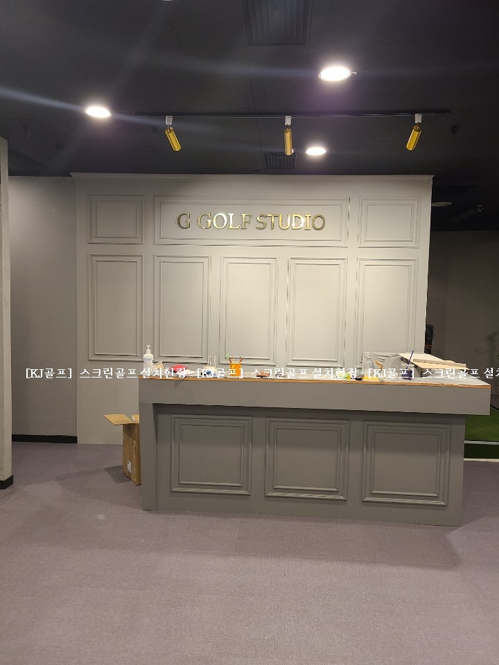 광진구 골프연습장 프렌즈스크린 골프레슨장 프렌즈스크린 기기설치 스크린골프 프렌즈스크린t1t2 네이버 블로그