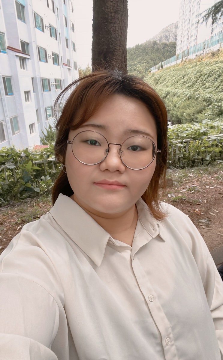 센텀 뉴스킨 페이스 갈바닉 효과 : 네이버 블로그