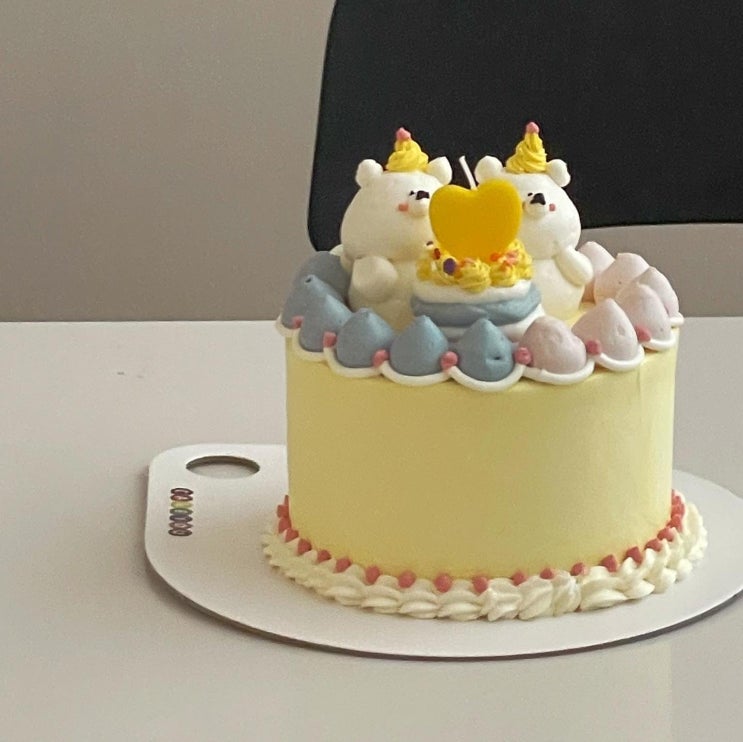 Cakeyou 배곧케이크배곧레터링케이크시흥케이크인천광명송도안산월곶정왕오이도 레터링케이크 네이버 블로그