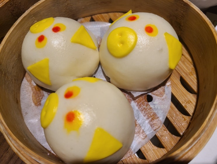서울 송파구 맛집 딤딤섬 위치 주차 웨이팅 메뉴 음식 후기 네이버 블로그