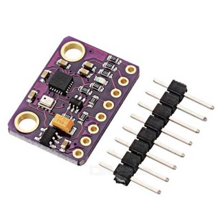 [센서] IMU Sensor (1) IMU 파헤치기: 자유도(DoF), 프레임(Frame), 자세(Pose), 그리고 MEMS ...