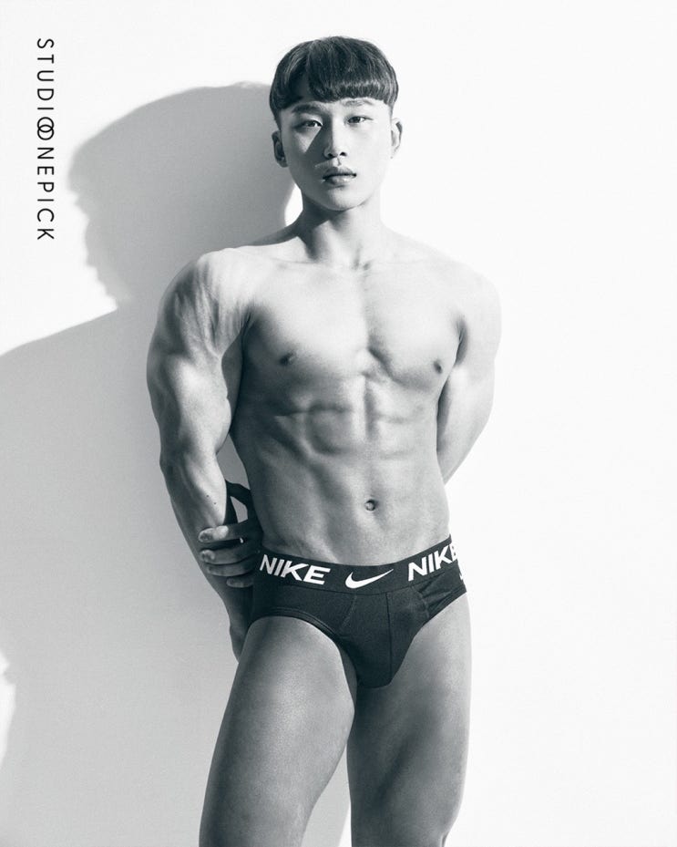 메타짐 트레이너 문트 보고가세요 메타짐소사점 소사역헬스장 소사동헬스장 소사피티 소사헬스 네이버 블로그
