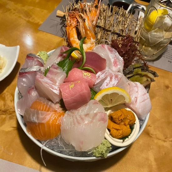 청담역 맛집 청담 술집 고급스러운 사시미와 일식 요리 도쿄 사이카보 청담본점 네이버 블로그