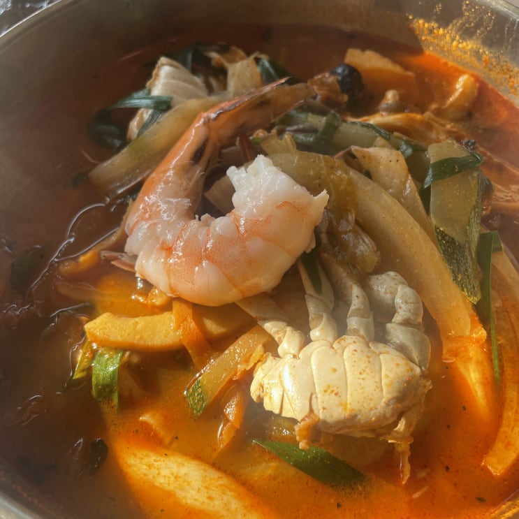 인천역 차이나타운 중국집 XIN | 차이나타운 맛집 | 짜장면,짬뽕,탕수육,볶음밥 : 네이버 블로그