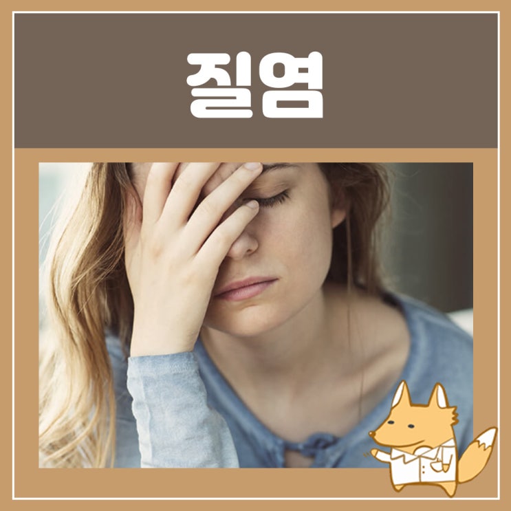 칸디다질염 관계 원인 증상 여자 생식기 가려움 통증 질염 냉 원인 질염약 지노베타딘 질좌제 칸디다 네이버 블로그