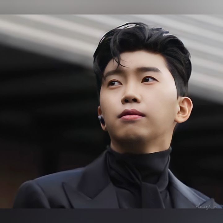 임영웅 유튜브 HERO MV 2800만뷰 💙 축하합니다 : 네이버 블로그