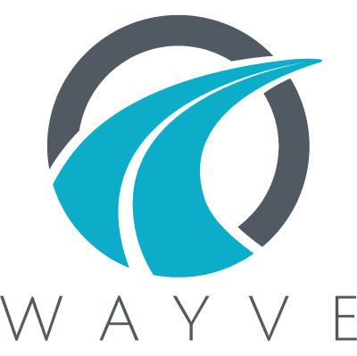 [Wayve] 최초의 일반화가 가능한 AI Driver를 해석한 Wayve : 네이버 블로그